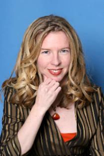 Amazon.com: Kristin Tillquist: books, biography, latest update