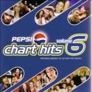Pepsi Chart Hits, Vol. 6 [2 CD] - Amazon.com Music