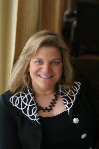 Amazon.com: Diana Mercer: books, biography, latest update