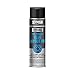 Seymour 620-1558 Toolmaker's Blue Layout Ink, Spray Paint - Amazon Canada