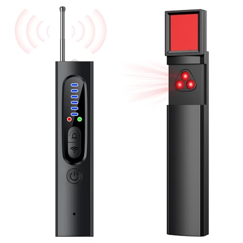 Gps Tracker Detector The 15 Best Products Compared Your Motor Guide