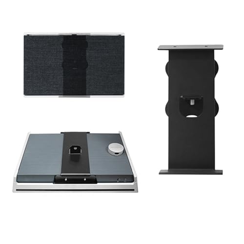 EUGOOCX Speaker Wall Mount Bracket for Beosound Level Wireless Speaker ...