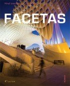Facetas 4th Ed Looseleaf Textbook with Supersite Plus Code (Supersite and vText) and Student ...