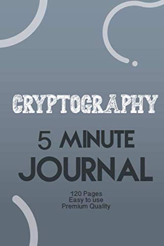100 Best Cryptography Books of All Time - BookAuthority