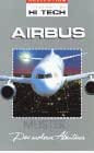 Airbus - Faszination Hi Tech: Amazon.co.uk: Durandet, Daniel: DVD & Blu-ray