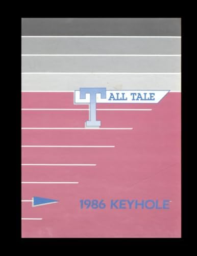 Ben Davis High School – 1986 Yearbook | Official Classmates® Premium ...