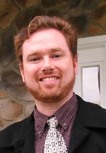 Amazon.com: Eric J. Silverman: books, biography, latest update