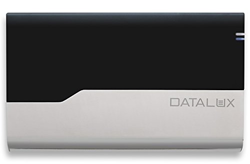 Flüssigkeit Zunge Unverändert datalux externe festplatte Prompt ...