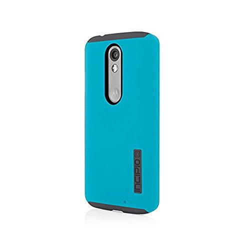 Android Turbo Phone Cases – The 16 best products compared ...