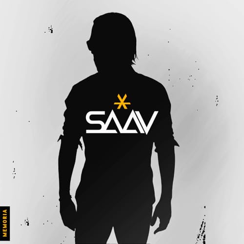 Amazon.com: Memoría : Saav: Digital Music
