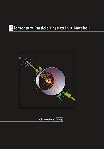 100 Best Particle Physics Books of All Time - BookAuthority