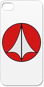 Robotech Macross Sdf1 Japan Symbols Cartoon Tv Anime MECHA Television ...