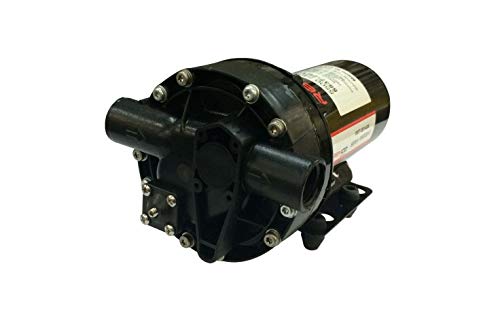 Best Remco Pump Where to Buy? TD-Pump.com