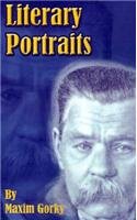 Buy Literary Portraits Book Online at Low Prices in India | Literary ...