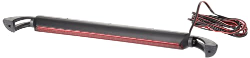 Dritte Bremsleuchte Led – Die 15 besten Produkte im Vergleich - Die ...