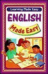 English Made Easy (Learning Made Easy): Susan Bloom: 9780785388418 ...