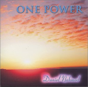 Daniel Nahmod - One Power - Amazon.com Music