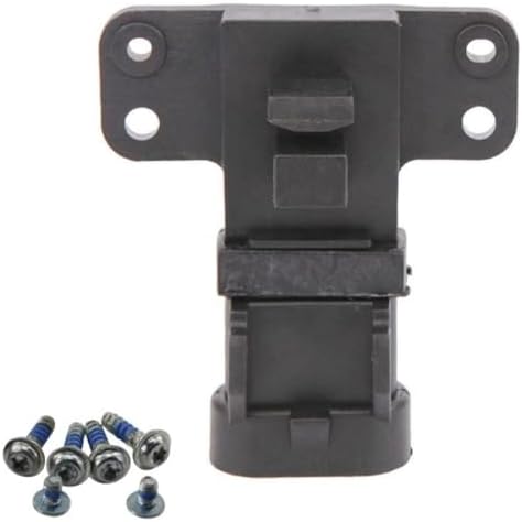 Amazon.com: TAMKKEN Camshaft Position Sensor 10485432 10490645 DR188 ...