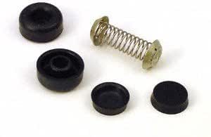 Bendix 66595 Rear Wheel Cylinder Kit : Amazon.in: Car & Motorbike