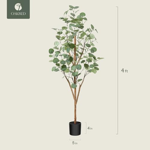 High-Quality Silk Trees at Affordable Prices - Silk Tree Warehouse Depot