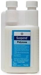 Amazon.com : Suspend Polyzone 16oz : Patio, Lawn & Garden
