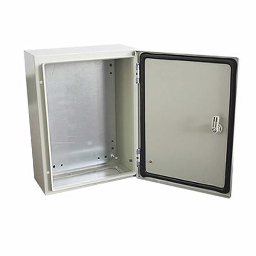 Encuentra Gabinete Himel 30x30x20