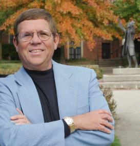 Amazon.com: Ben Witherington: books, biography, latest update