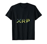 ・ブランド:Payment Protocol Crypto currency Worldwide Funds・製造元:Payment Protocol Crypto currency Worldwide Funds・製造元/メーカー部品番号...