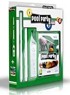 Pool Party (Wii) : Amazon.ca: Video Games