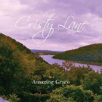 Amazon.com: Amazing Grace (Vol. 2): CDs & Vinyl