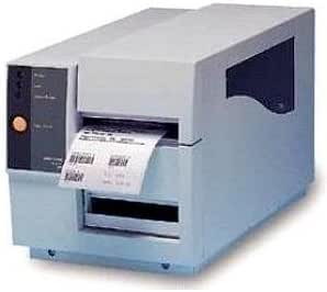 Amazon.com : Intermec EasyCoder 3400D Thermal Label Printer : Label ...