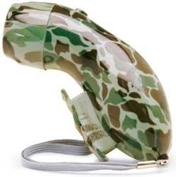 FLASHLIGHT-LED SELF PWRD(SQUEEZE) CAMO - Basic Handheld Flashlights ...