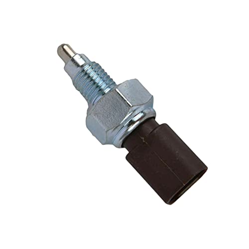 Amazon.co.uk Best Sellers: The most popular items in Car Reverse Light ...