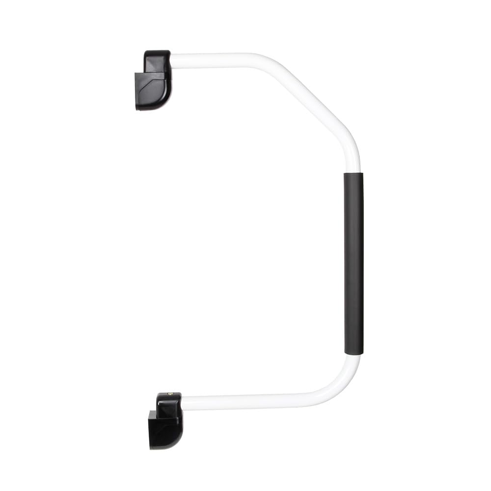 Amazon.com: Manufacturers' Select ITC Inc Stow & Go Folding Assist ...