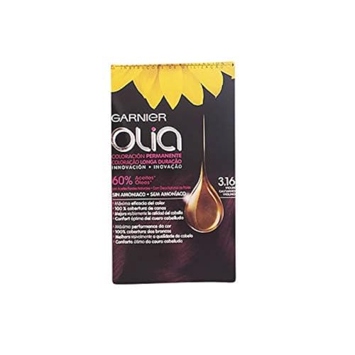 Mejores Tintes Violeta para Pelo © 【2024】-【Guía Especializada】