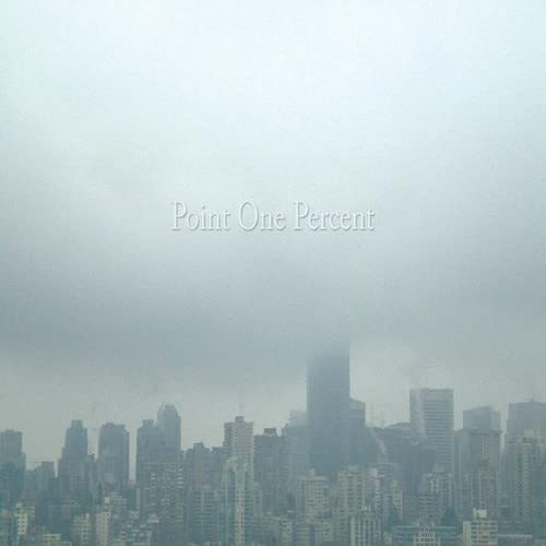 Point One Percent - Point One Percent - Amazon.com Music