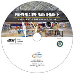 Amazon.com: Preventative Maintenance (DVD) : Movies & TV