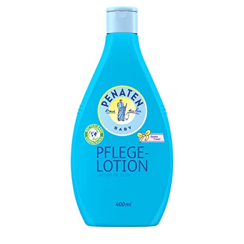 Creme Für Babypopo – Die 16 besten Produkte im Vergleich & Angebote ...