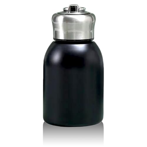 Snapklik.com : LIVEMUG Spittoon For Chewing Tobacco Stainless Steel ...