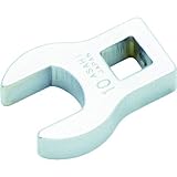 ・ブランド:旭金属工業・製造元:旭金属工業(Asahikinzoku Kougyou)・モデル:VC2010・製造元/メーカー部品番号:VC2010・差込角(mm)：6.3・対辺寸法(mm)：10.0・全長(mm)：27.0・JIS表示認定...