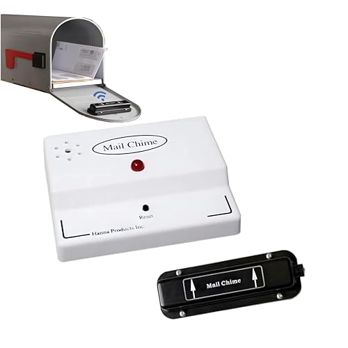 Ring Mailbox Sensor Review: Best For Long Range? - HomeTechHacker