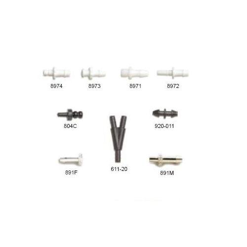 Amazon.com: ADC Screw Connector for 804 Gauge Only 804C : Industrial ...