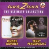 Amazon.co.jp: Back 2 Back: ミュージック