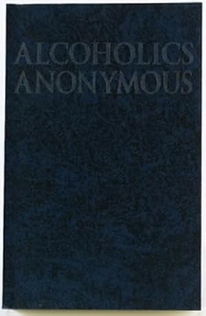 Plain Language Big Book: A Tool for Reading Alcoholics Anonymous: Alcoholics Anonymous World ...