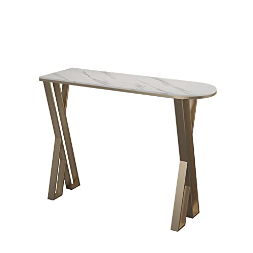 Las mejores mesas con ruedas 【2024 】 ️ Sperien.com