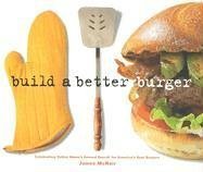 Build A Better Burger: Celebrating Sutter Home's Annual Search for ...