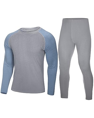 Amazon.ca Best Sellers: The most popular items in Men's Boxing Clothing