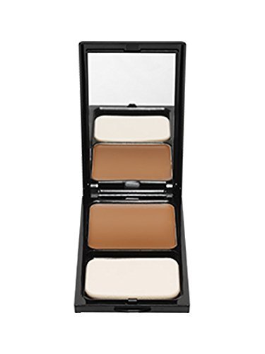 Sacha Cosmetics Perfect Tan