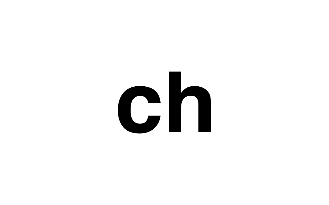 Meet the Phonics - Digraphs Game - App on Amazon Appstore