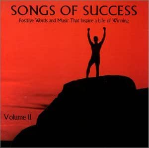 Various - Songs of Success Volume II - Amazon.com Music